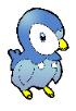 Blue Tadpole Studio - Summerclass