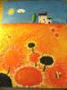 Blue Tadpole Studio - Summerclass